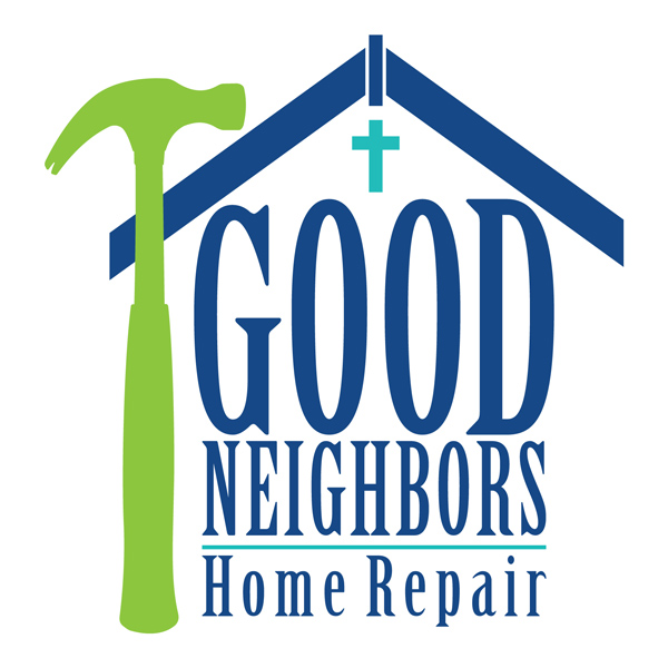 Local Outreach | Willowdale Chapel