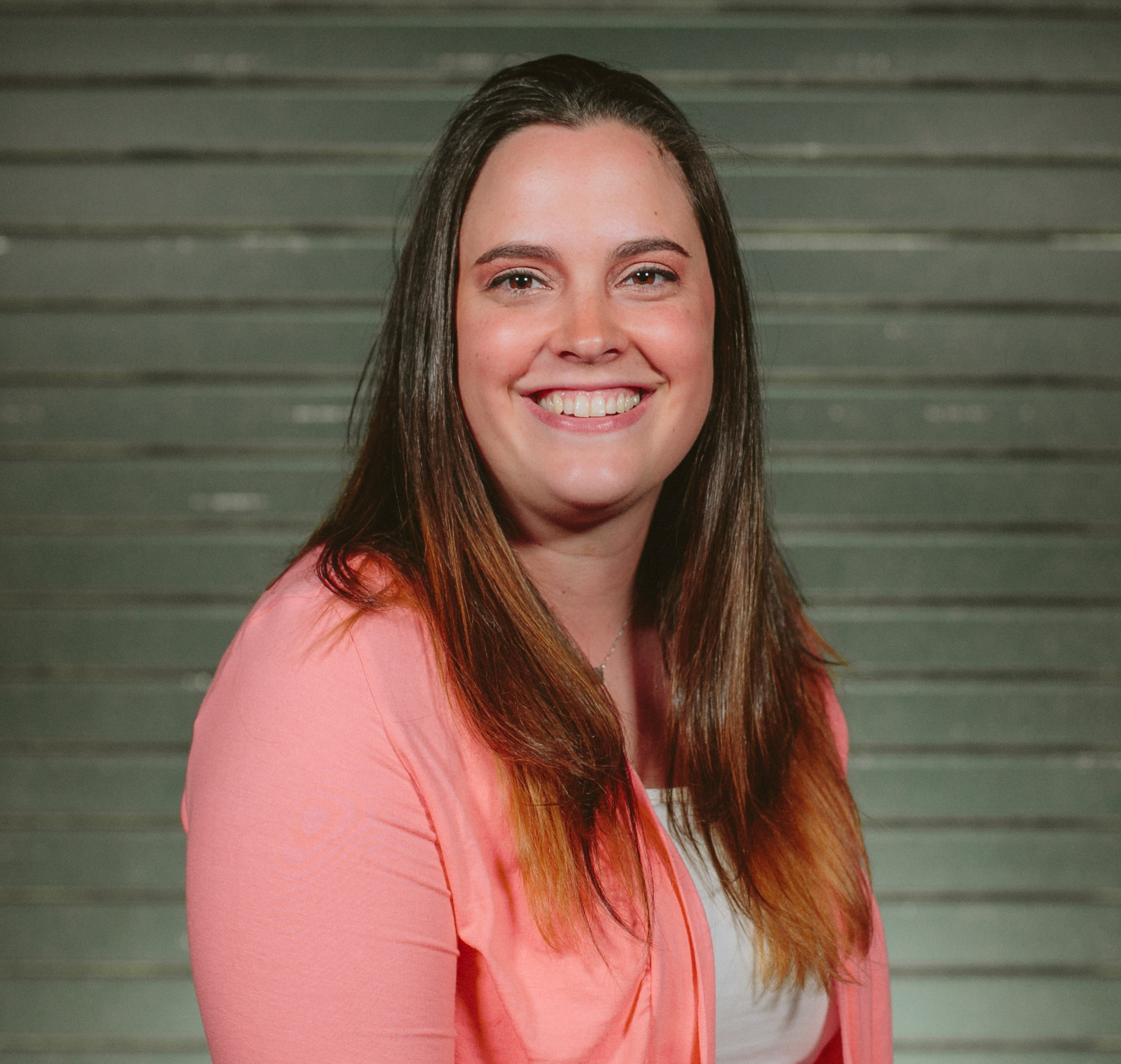 Willowdale Chapel Staff | Contact Willowdale Staff Members | Willowdale ...