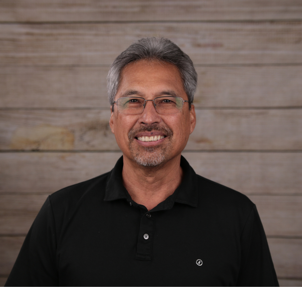 Our Staff & Elders - Willowdale Chapel