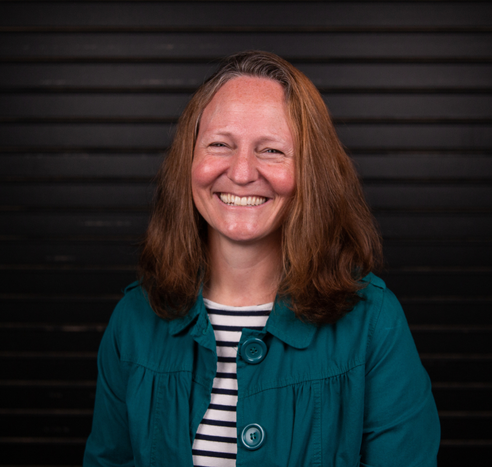 Our Staff & Elders - Willowdale Chapel