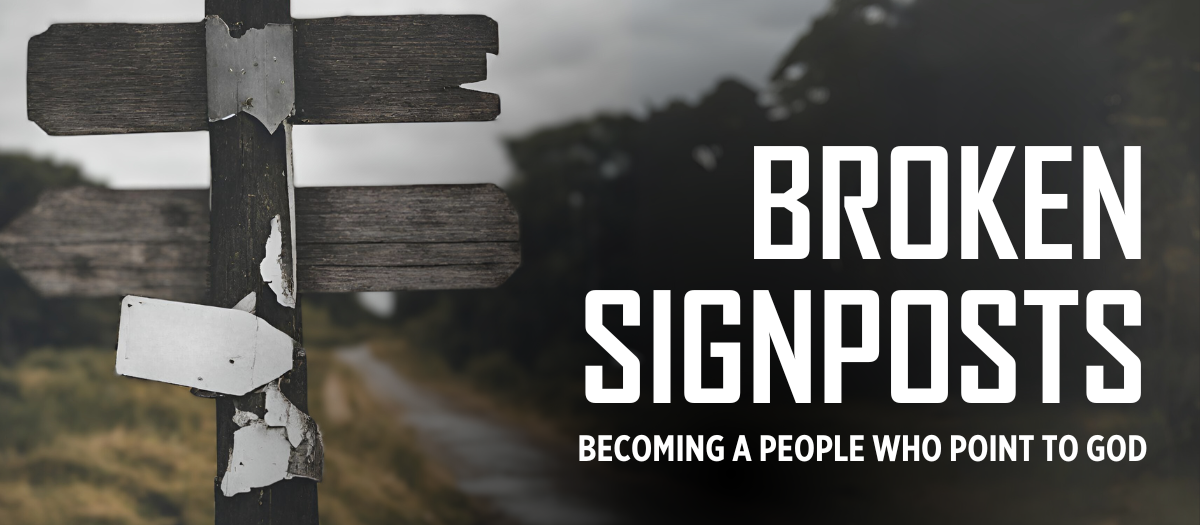 Home - Willowdale Chapel