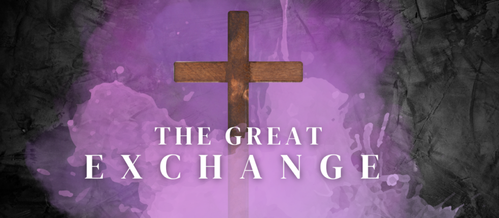 Home - Willowdale Chapel