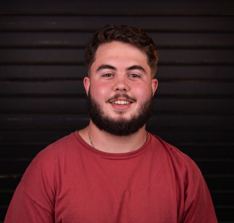 Our Staff & Elders - Willowdale Chapel