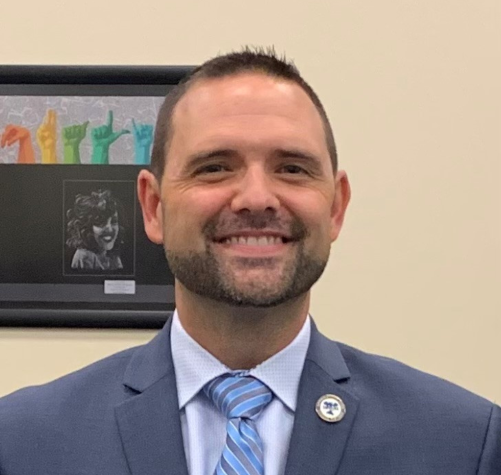 Our Staff & Elders - Willowdale Chapel